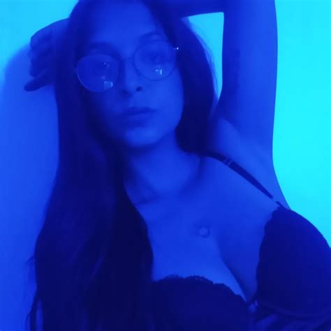 Female Profile Live Cam Show Pvt Myteenwebcam Com