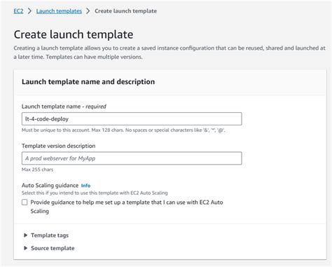 GitHub Vicky KR CI CD Using Jenkins And AWS Codedeploy