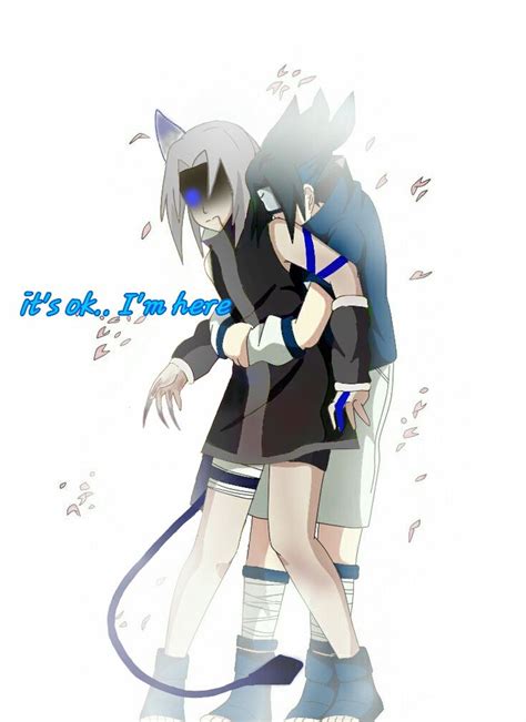 Pin By Mar Jo On Lilly Anime Naruto Naruto Shippuden Characters