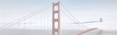 Oracle Goldengate Database Migration Support And Services Princeton It