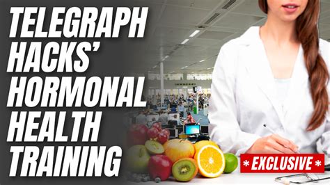 Diversity And Inclusion Team Invite Staff To Sex Education Classes Guido Fawkes