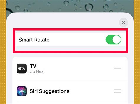 IOS How To Create And Edit A Smart Stack Widget Tom S Guide