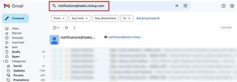 How To Delete All Emails On Gmail In Minutes Not Hours