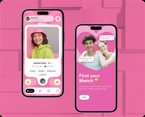 Ui Ux Design Agency In India Website Design Company Octet