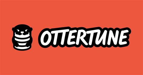 Ottertune On Linkedin Ottertune Senior Software Engineer Full Stack