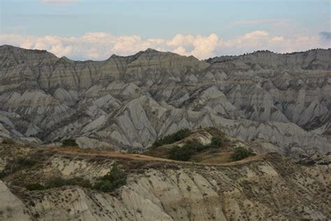 ვაშლოვანის ეროვნული პარკი