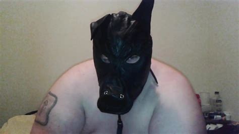 Bark Gay Man Porn Xhamster