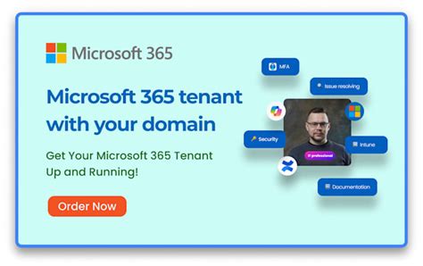 Configure Microsoft 365 With Mfa Defender And Best Practices By Alex Onelife Fiverr