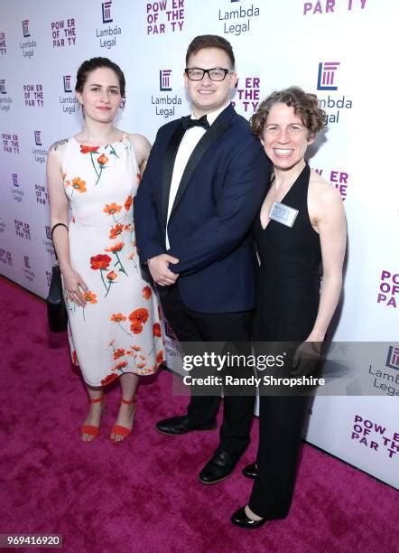 Rachel Ryan Photos And Premium High Res Pictures Getty Images