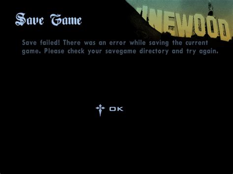 Solving Common Technical Issues Steam Solo