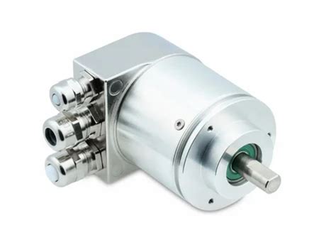 Baumer Incremental Encoder At 6500 Piece Incremental Encoders In Ahmedabad ID 2851752602448