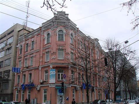 Файл:DSC00614-Артема,21.JPG — Вікіпедія