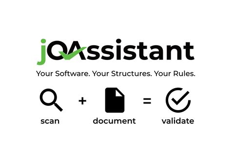 JQAssistant User Manual