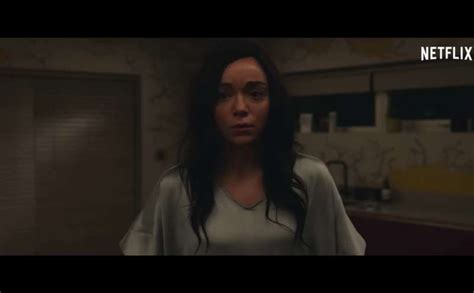 Doggy Style 2023 Film Trailer Kritik