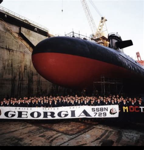 Scuba Diver Records Active Sonar Pings Youtuber Then Analyzes General Discussion Ar15 Com