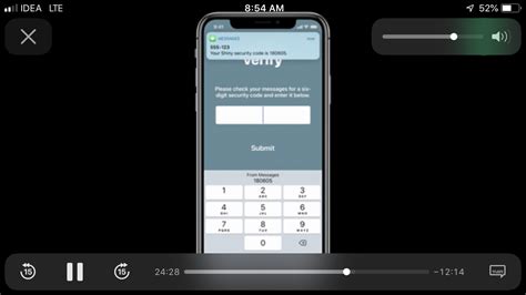 Swift Read Sms Message In Ios Stack Overflow