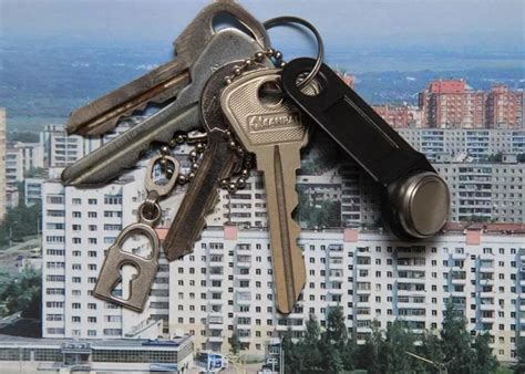 Законопроект Башкирии о защите при сделках дарения квартир приняли в первом чтении депутаты