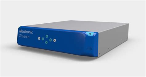 Gtc 2023 彙整 Nvidia 台灣官方部落格