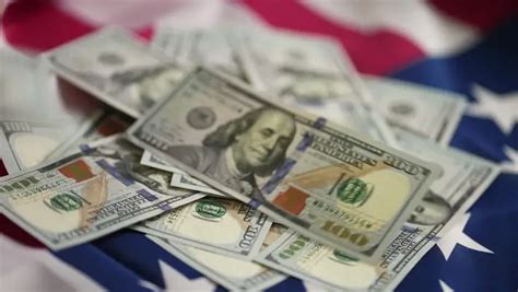 Bah Reserve And Transient Rates For 2025 Va Loan Network