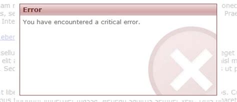 Javascript Dialog Boxes Error Warning Success And Prompt Modal