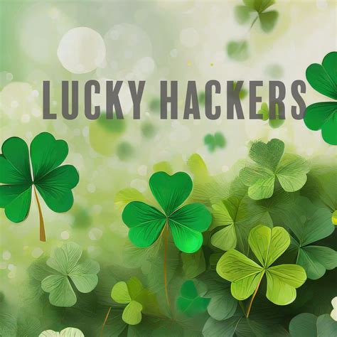 Joe Burns On Linkedin Mfa Cybersecurity Cybersecurityawareness Stpatricksday