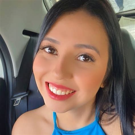 Amanda Dias Amandadias3 On Threads