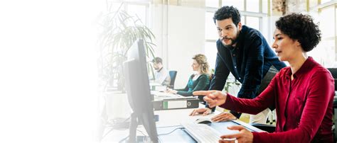 What Developers Need To Know About Observability IBM