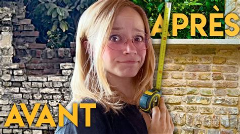 I Am Renovating My 1850 Tower Moldings Walls And Disasters