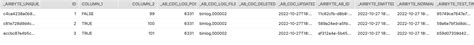 📝 mysql source make it clear about tinyint size 1 by tuliren · pull request 14424