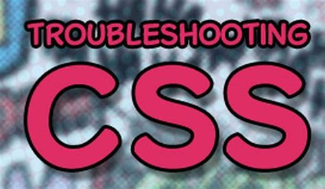 fix any css issue by madeureka fiverr
