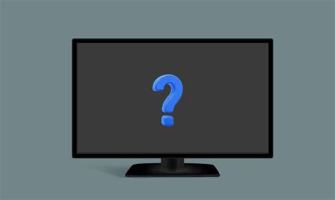 How To Check Monitor Model In Windows 10 TechCult