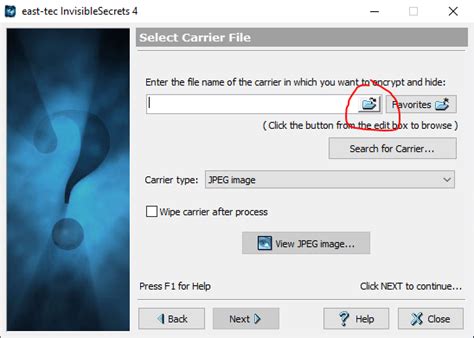Solved Task 1 Steganography Use Steganography To Hide Data In Two