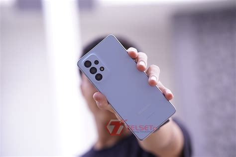 Tips Memilih Hp Yang Bagus Sesuai Kebutuhan Begini Caranya Telset