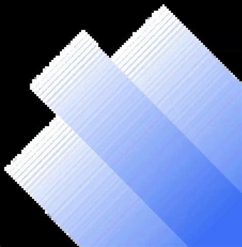 Cicon