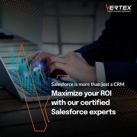 vertex computer systems on linkedin vertexcomputersystems vertexcs