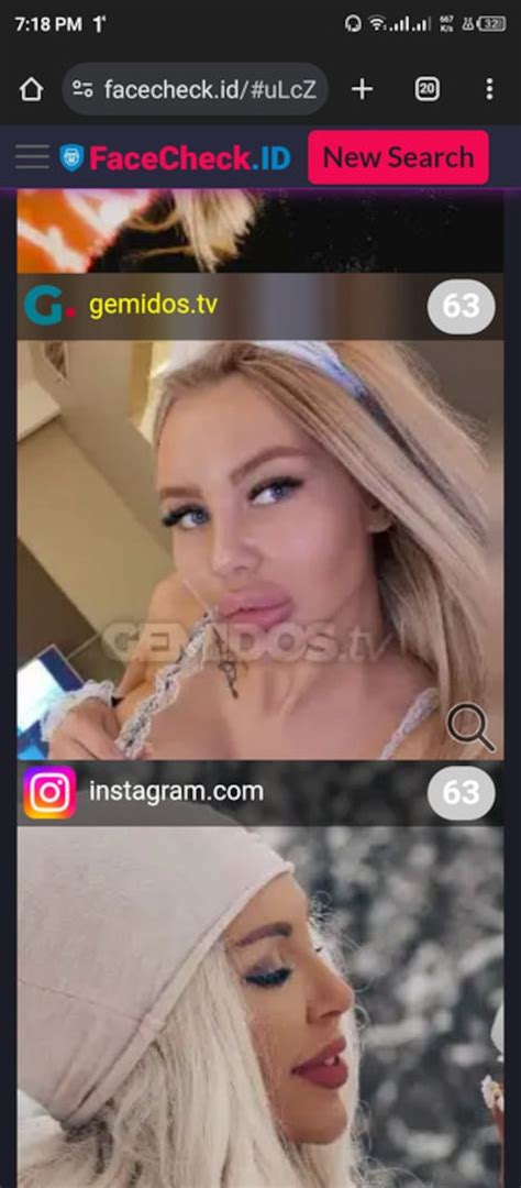 What Is Pornstar Name 1 Reply 1676990 NameThatPorn Com