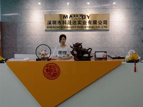 Wall Mounted E Calendar Alarm Clock Large Multi Color Display