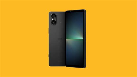 The Best Sony Phones In 2023 Pocket Tactics