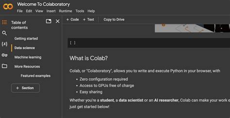 Dataanalytics Datascience Machinelearning Socialmedia Jonas A
