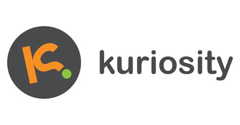 Arduino Tutorial Alarm Clock Kuriosity