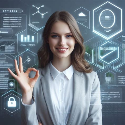 Learn To Think Like A Hacker A Mindset Guide