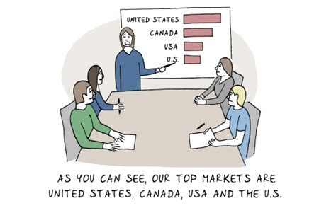 Reference Data Management Tool