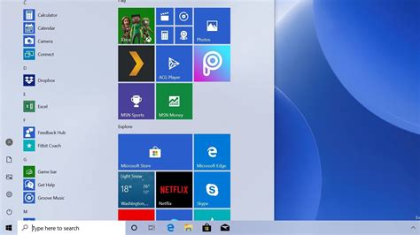 Calculator Icon Windows 10 At Collection Of Calculator Icon Windows 10 Free