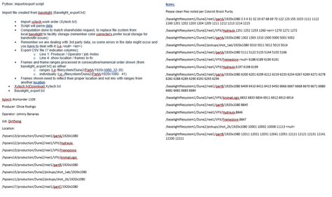Solved Show Me The Steps To Solve Chegg