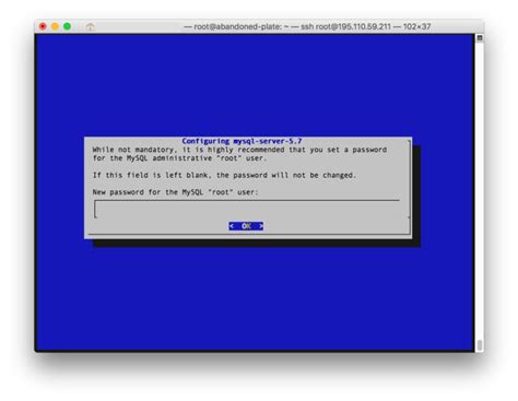 How To Install LAMP Stack On Ubuntu