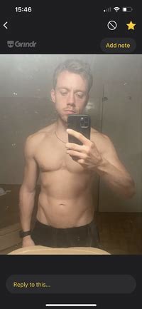 Owen Jones Page 42 LPSG