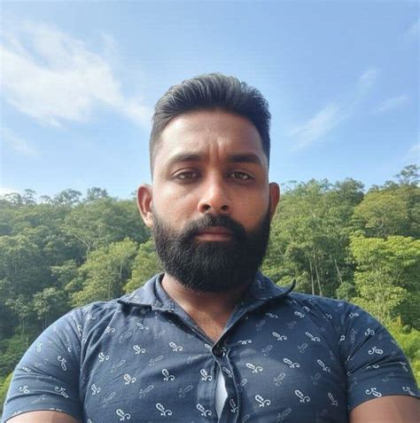 Sam Sandun Sandaruwan