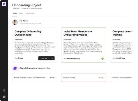 Why Choose Guidecx For Your Customer Onboarding