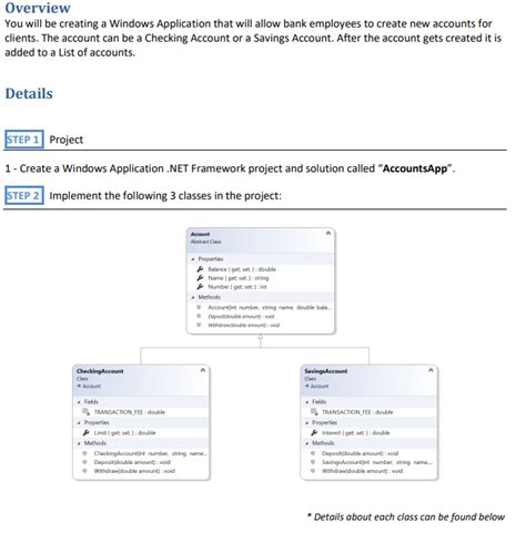 Solved Using C Can You Help Me With Writing The Code For