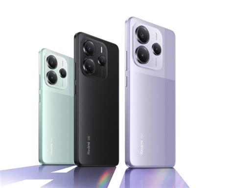 Kelebihan Dan Kekurangan Xiaomi Redmi Note G Unggulkan Lensa Sony LYT Berkekuatan